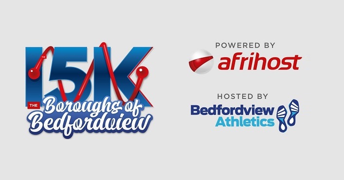 Boroughs of Bedfordview @ UltimateLIVE